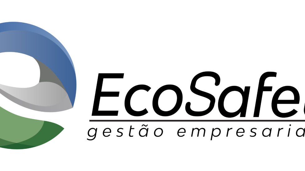 Ecosafety | Engenharia e Meio Ambiente